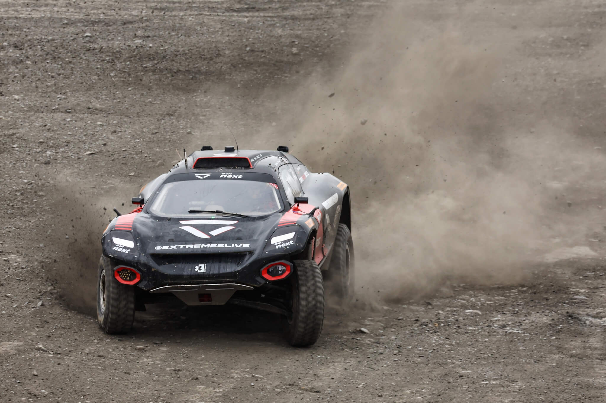 E Formula news Full Charge Of Electric Racing News E formula news
